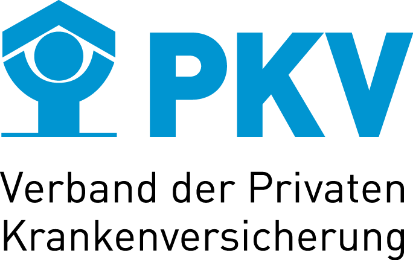 1. Was ist eigentlich eine Evaluation? - Impulsgeber